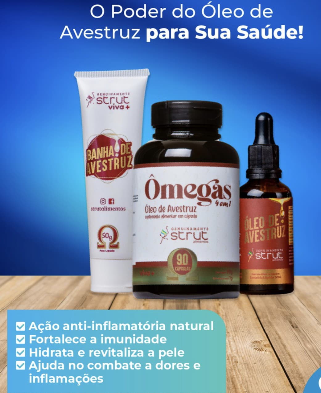 #2Tirinete 21/01: Transnordestina prepara nova fase de testes com gesso ...